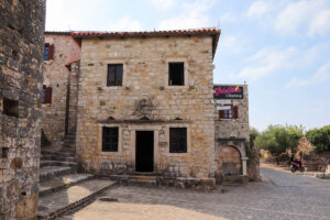 Ulcinj – Strände, Sehenswürdigkeiten und unsere Erfahrungen